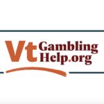 Homepage - Vermont Principals' Association